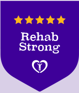 Warren Center – Centers Health Care Nursing and RehabilitationJuly ...