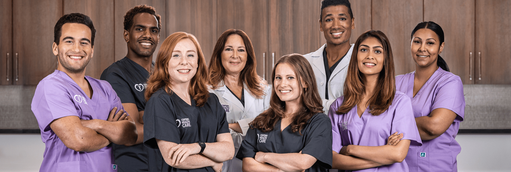 Warren Center – Centers Health Care Nursing and ...