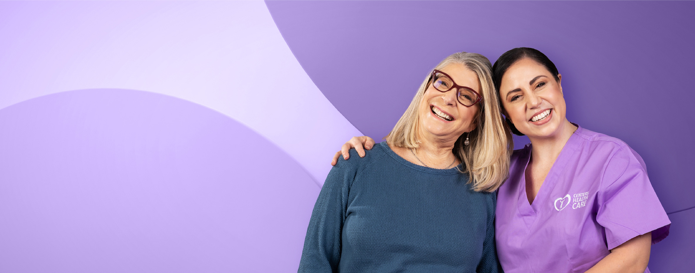 Warren Center – Centers Health Care Nursing and RehabilitationWarren ...